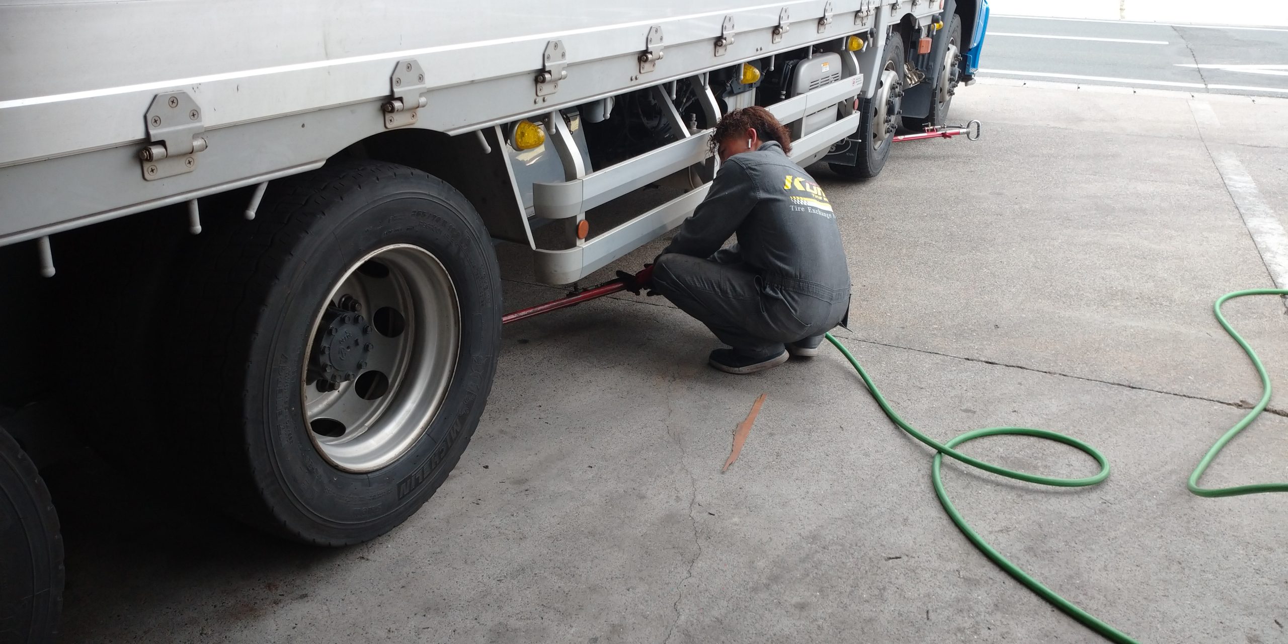 DSC_0596 – 【公式】天竜自動車運送株式会社