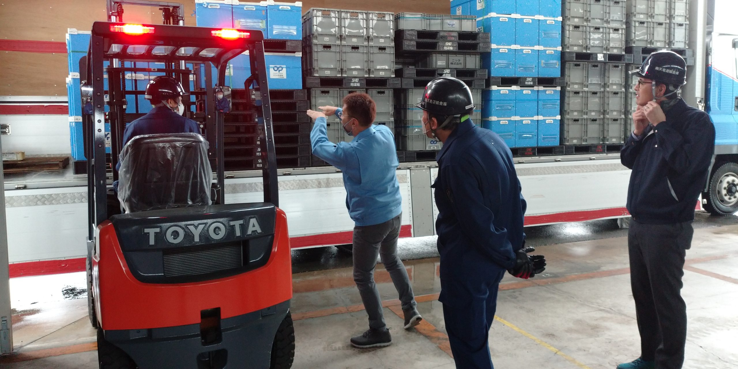 DSC_0605 – 【公式】天竜自動車運送株式会社